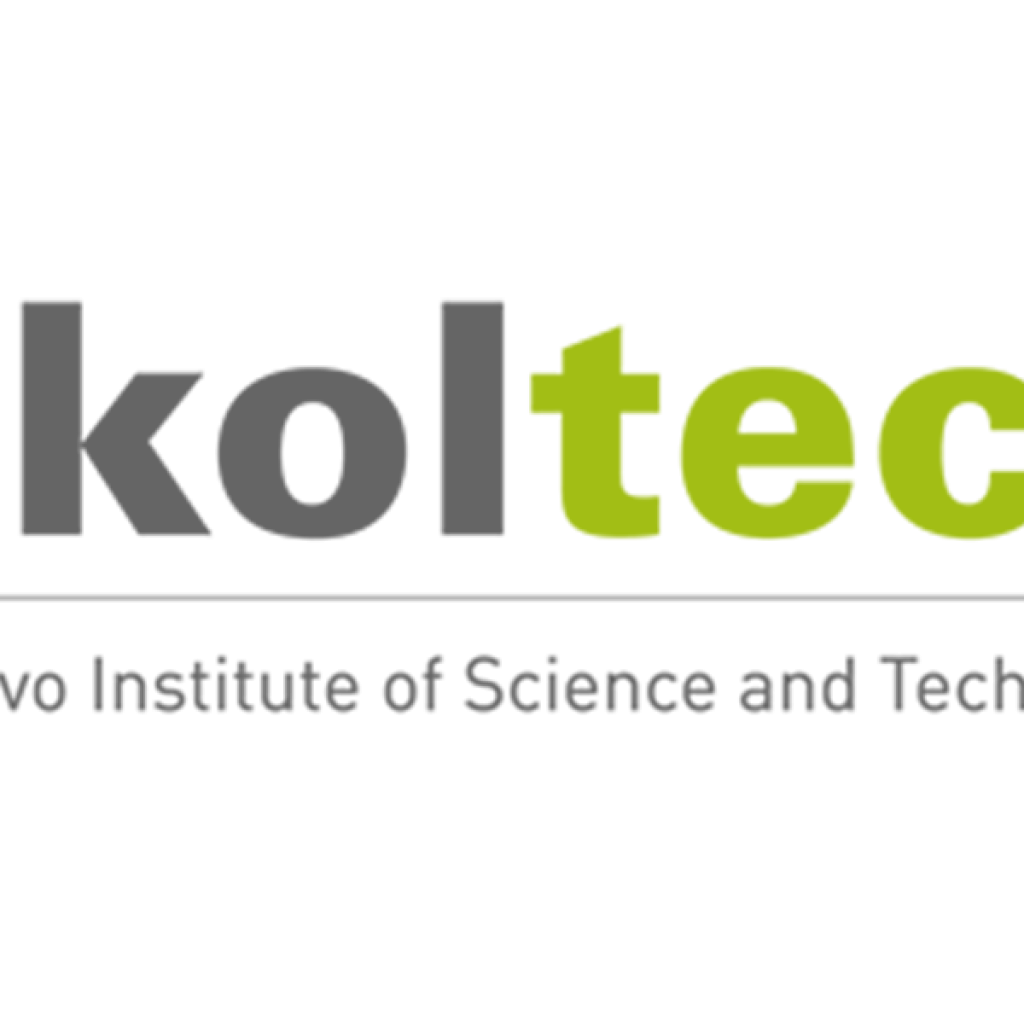skoltech_1600x600 - FBK