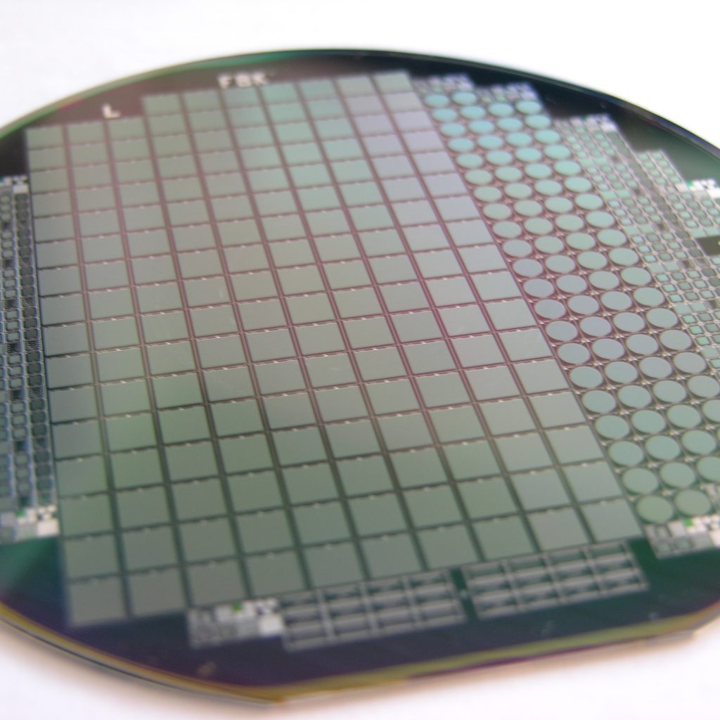 sensors_silicon_wafer - FBK