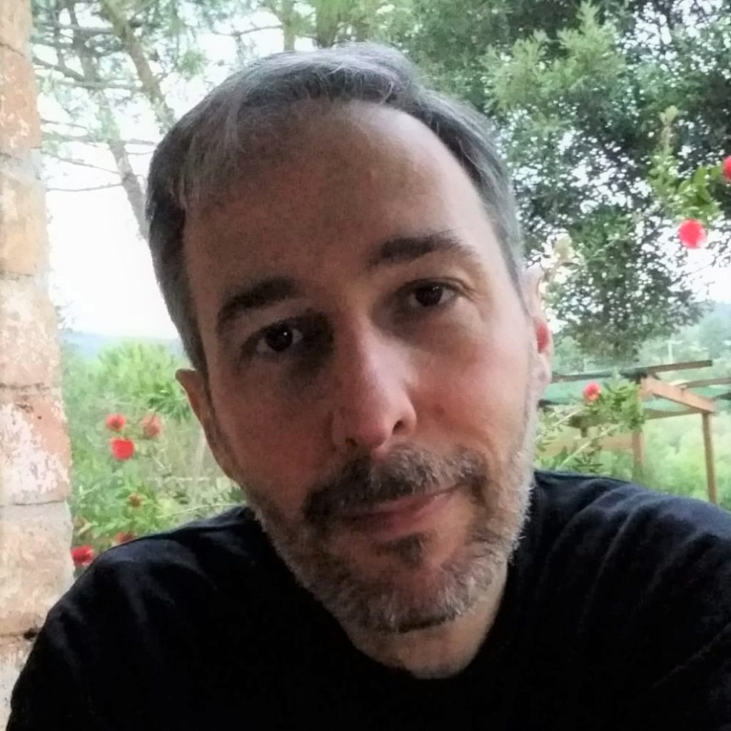 Contatti - FBK