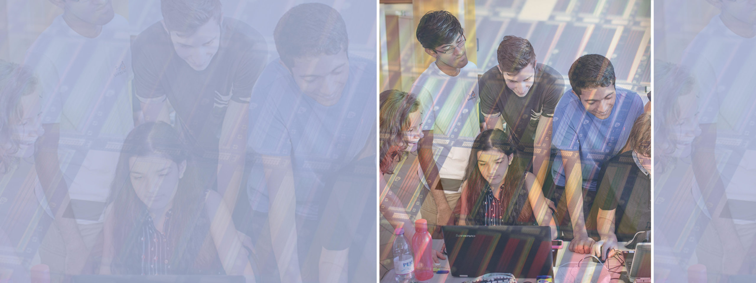 “WEBVALLEY 2022 – INTERNATIONAL” - FBK