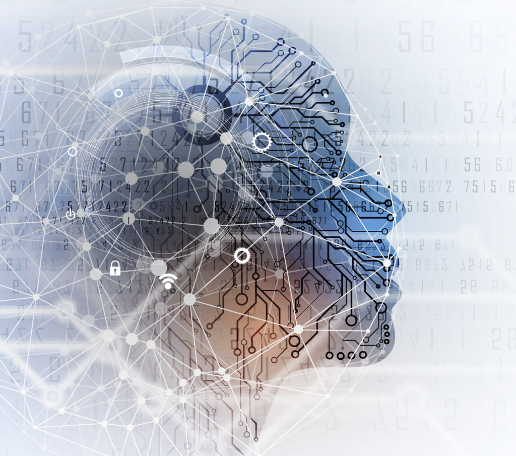 FBK for the National Recovery and Resilience Plan - FBK