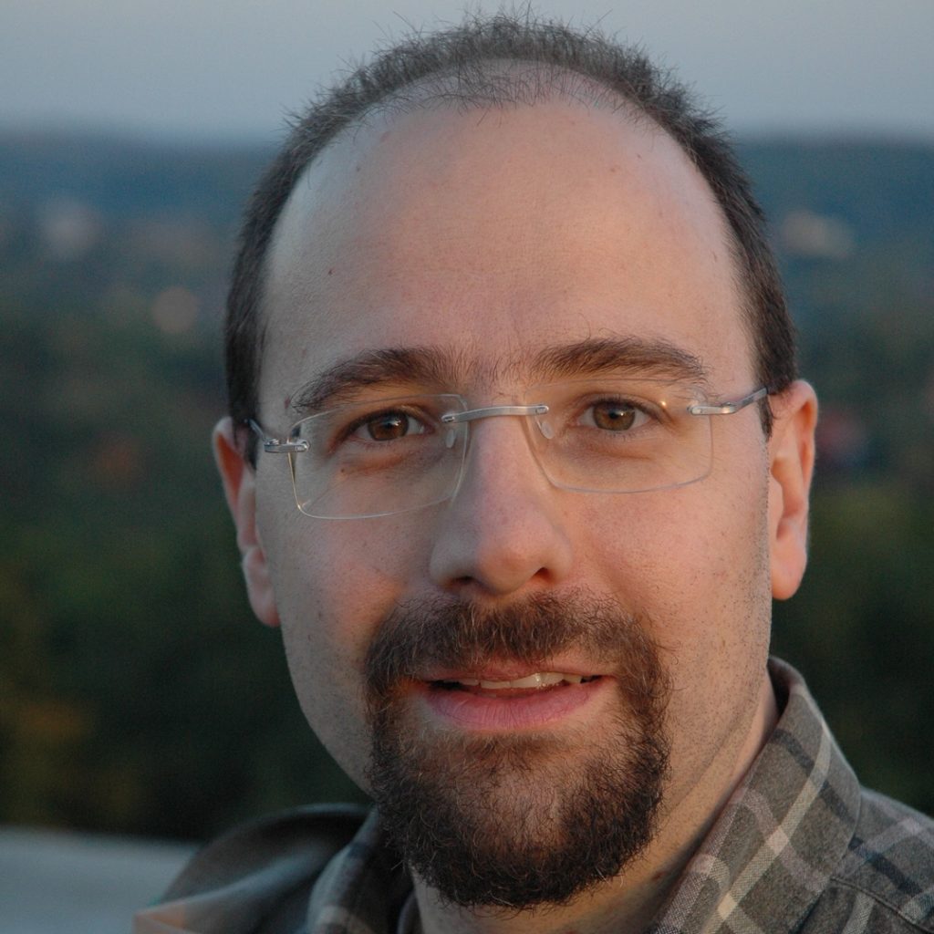 Complementary National Plan (CNP) - FBK