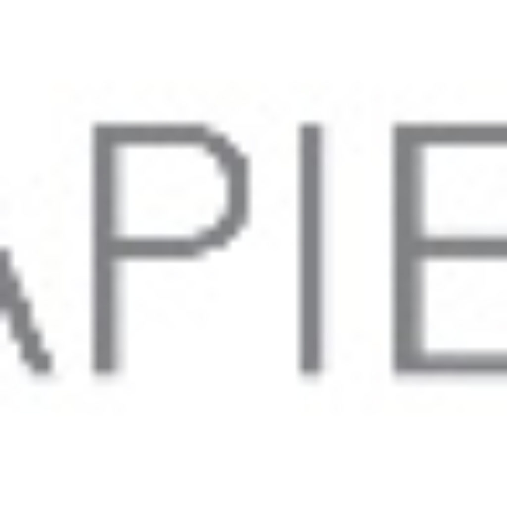 Logo Sapience_scalato - FBK