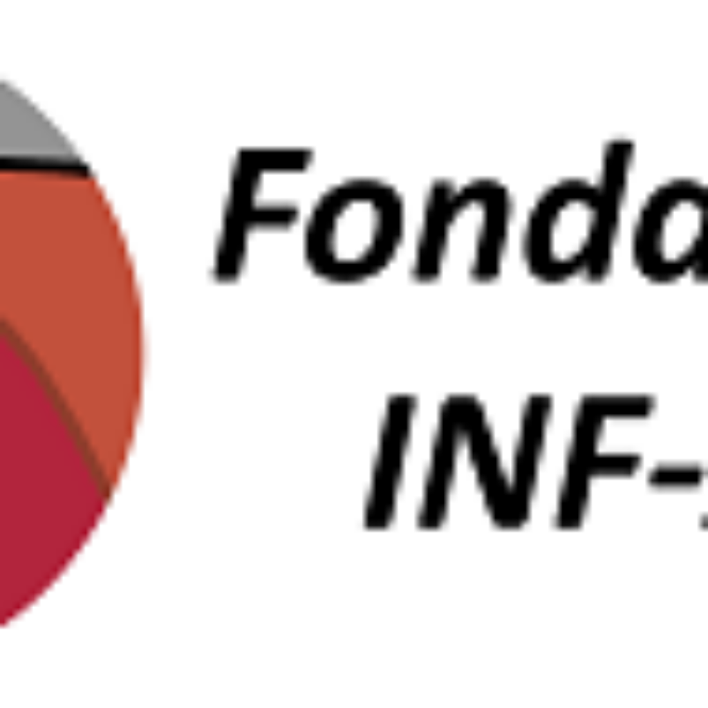 INF-ACT_logo_scalatopng - FBK