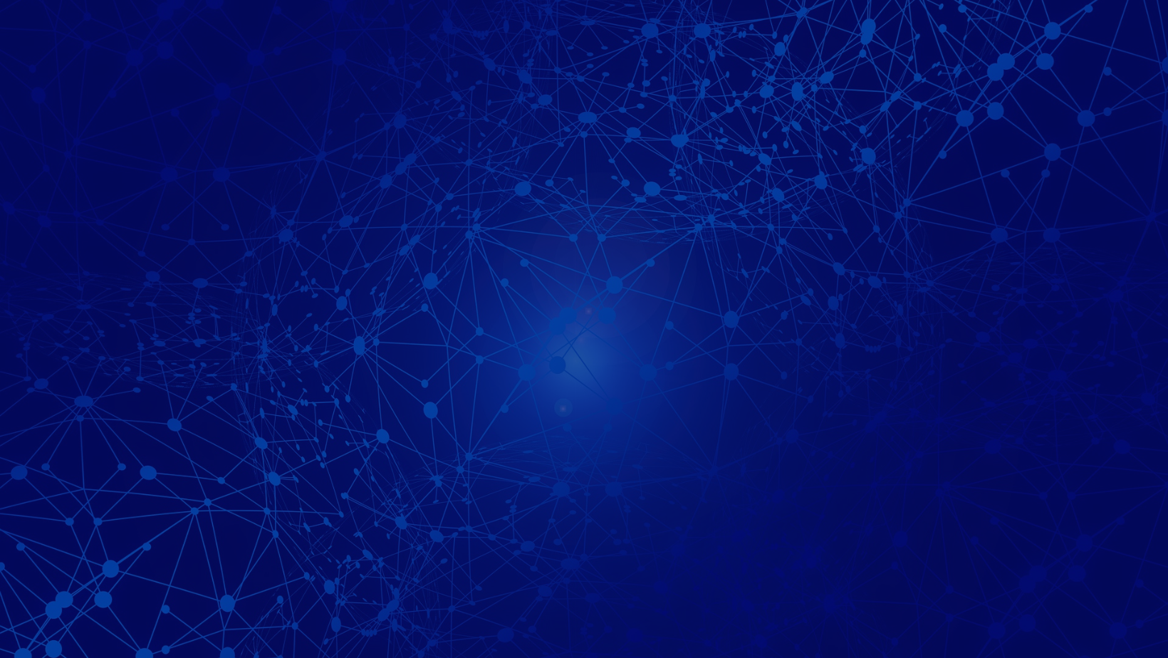 Dal Deep Learning Al Quantum Computing Le Nuove Frontiere Tecnologiche Che Stanno Cambiando Il