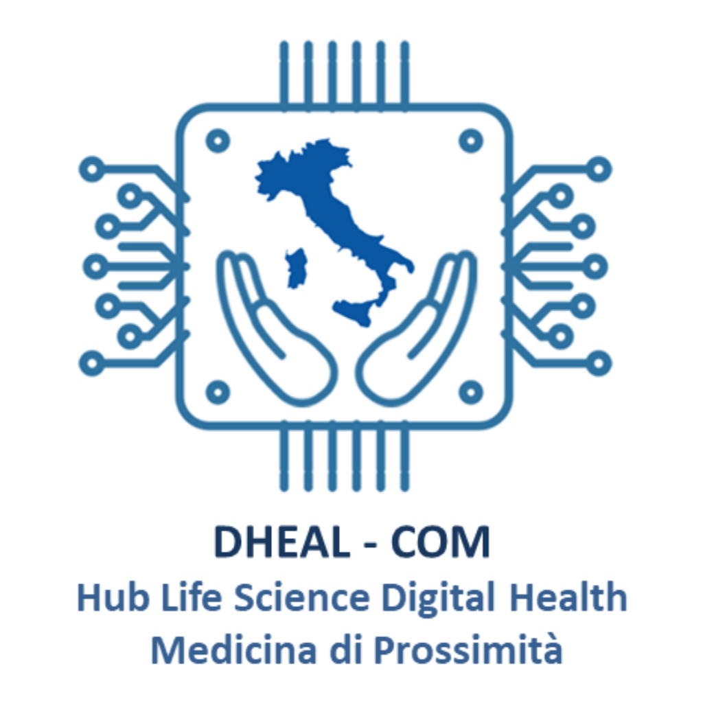 Complementary National Plan (CNP) - FBK