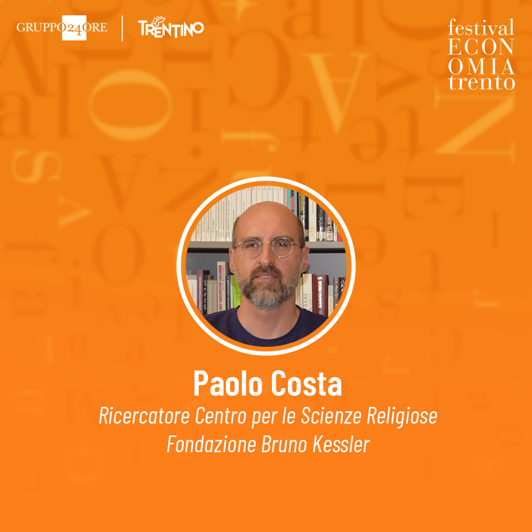 Costa_CARD RELATORI FB_2024 - FBK