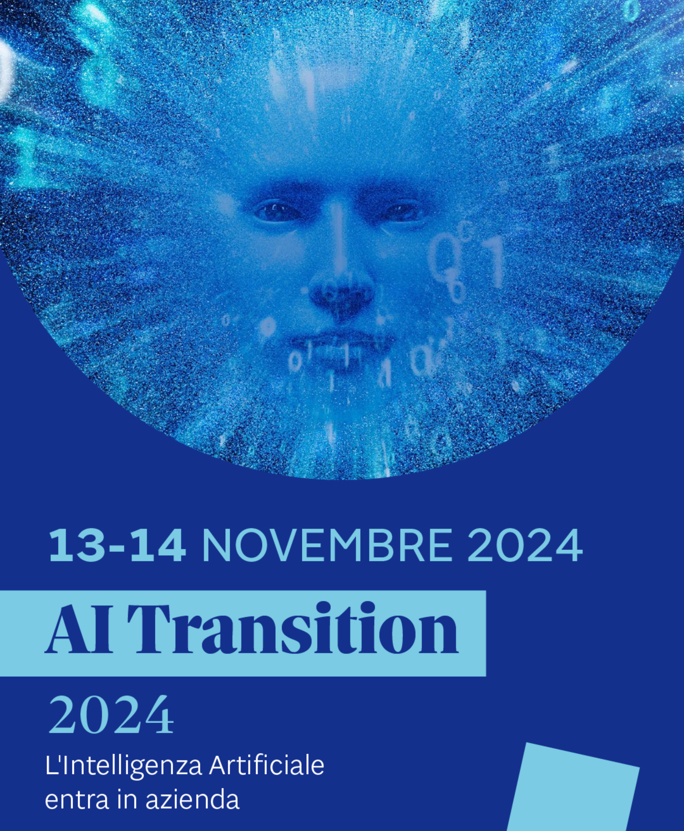 AI Transition 1080x1920 - FBK