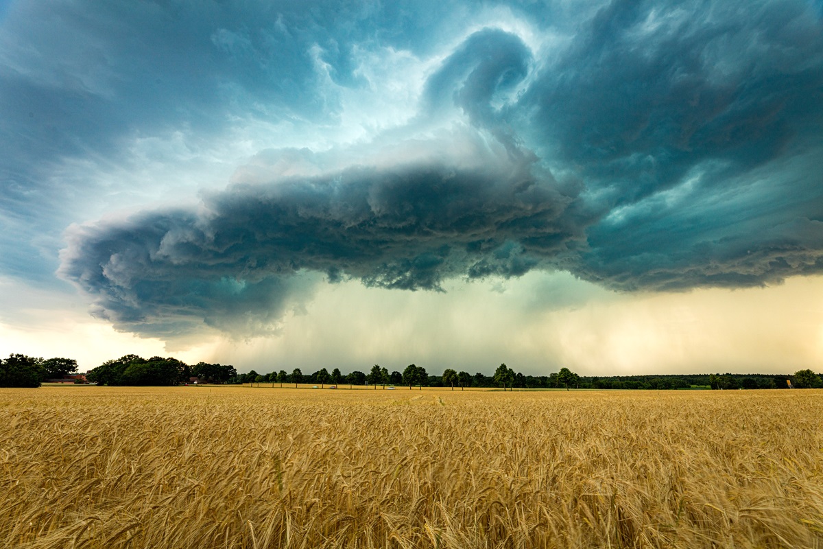 Artificial Intelligence for Weather and Climate Autumn School 2025 - FBK