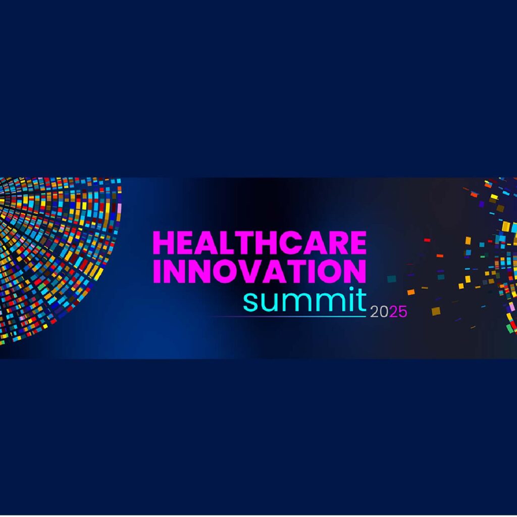 Healthcare Innovation Summit 2025_def - FBK