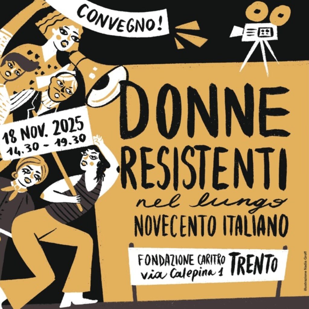 Def_Donne resistenti_per eventi - FBK